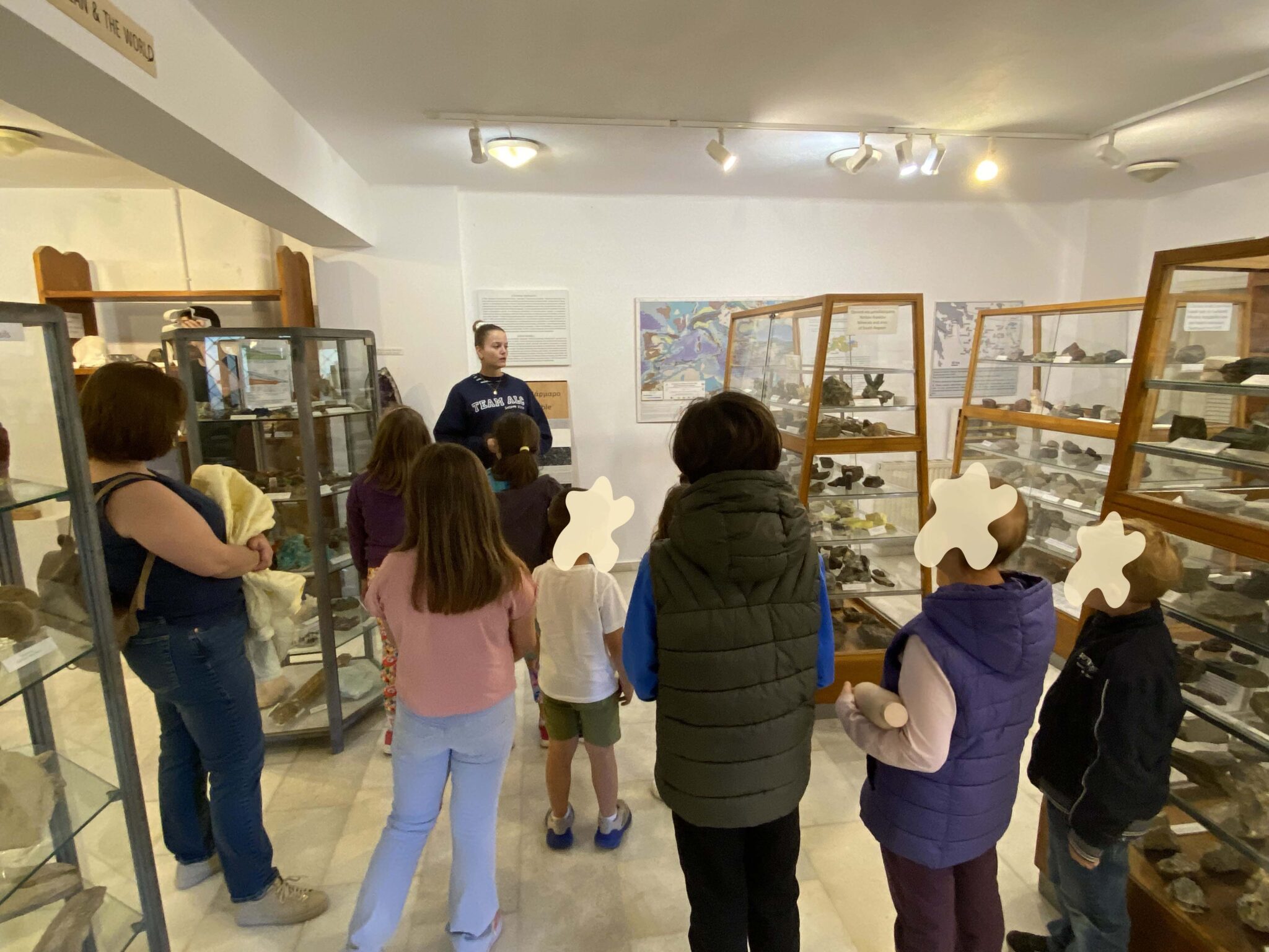 Δήμος Νάξου - Δήμος Νάξου και Μικρών Κυκλάδων