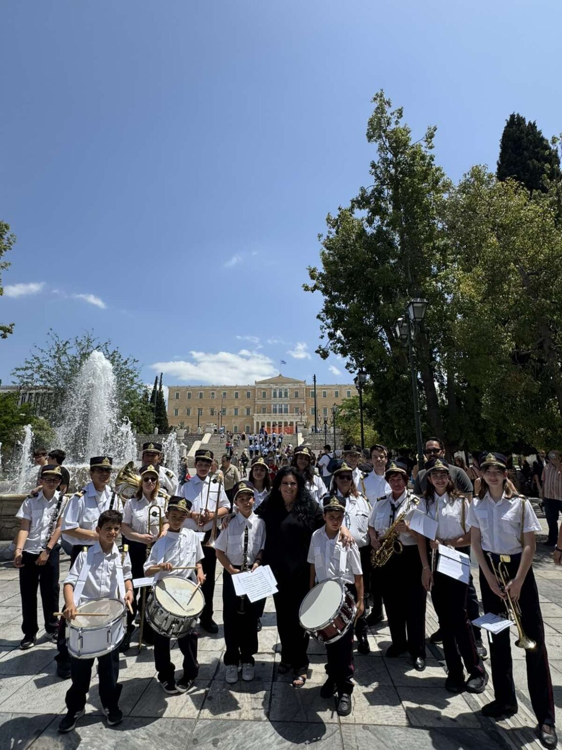 Δήμος Νάξου - Δήμος Νάξου και Μικρών Κυκλάδων