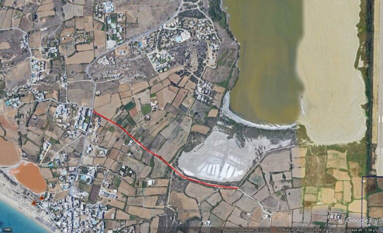 Δήμος Νάξου - Δήμος Νάξου και Μικρών Κυκλάδων